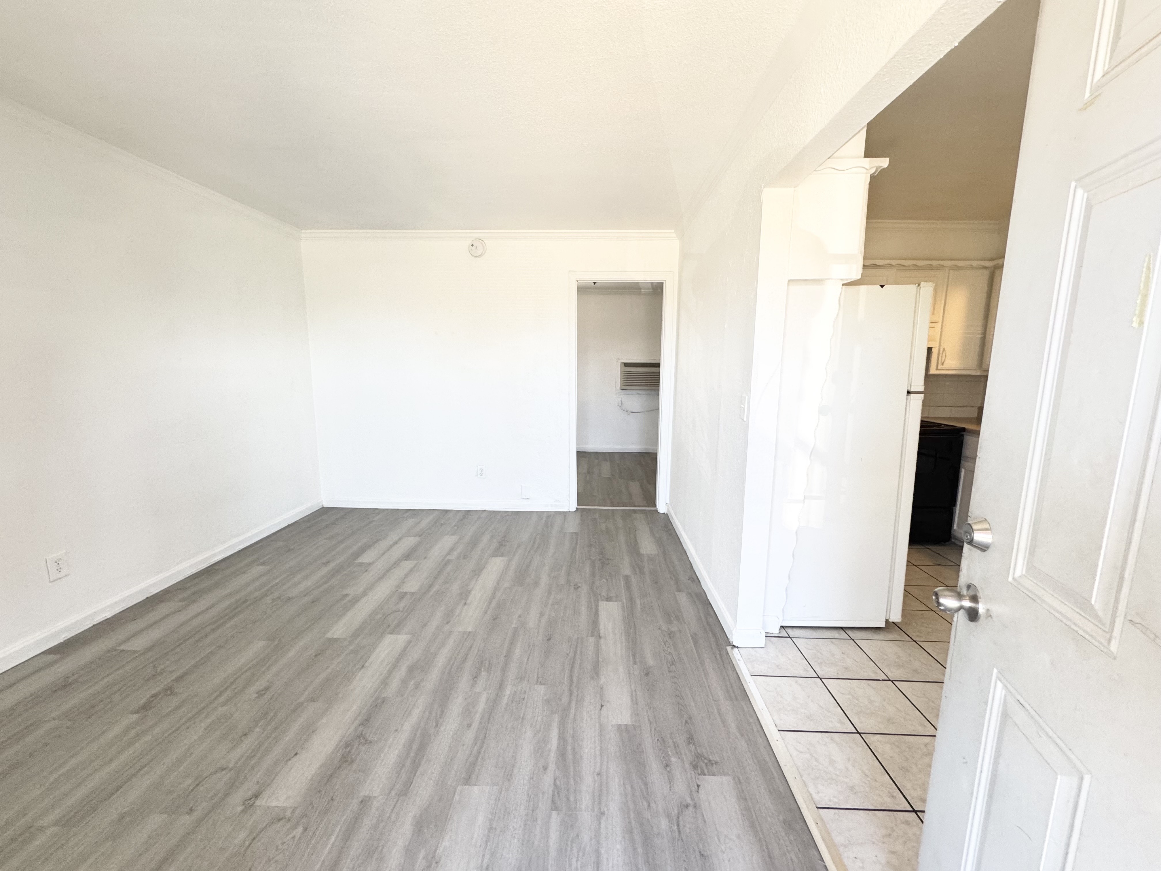 3500 S Pennsylvania Ave #7 Oklahoma City, OK 73119 – Southwest Home ...