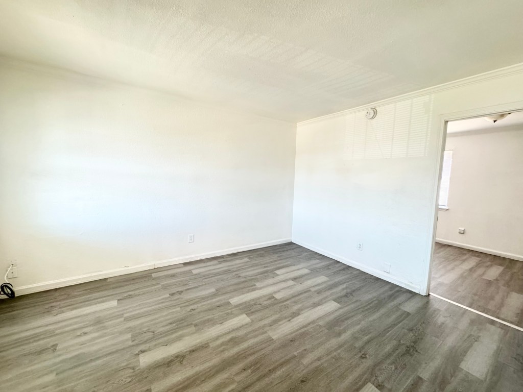 3500 S Pennsylvania Ave #7 Oklahoma City, OK 73119 – Southwest Home ...